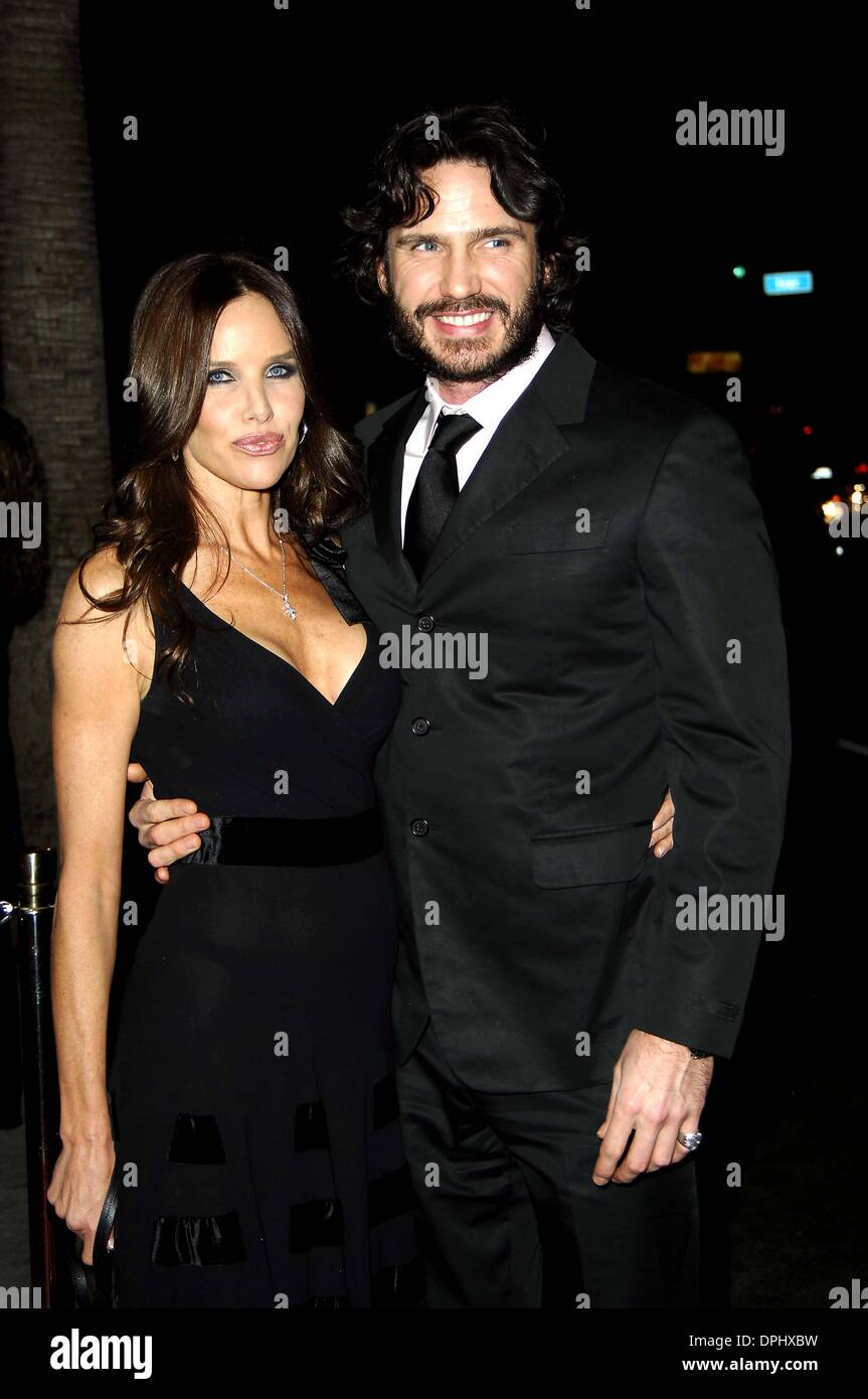 Jan. 11, 2006 - Hollywood, California, U.S. - K47090MG.''UNDERWORLD ...