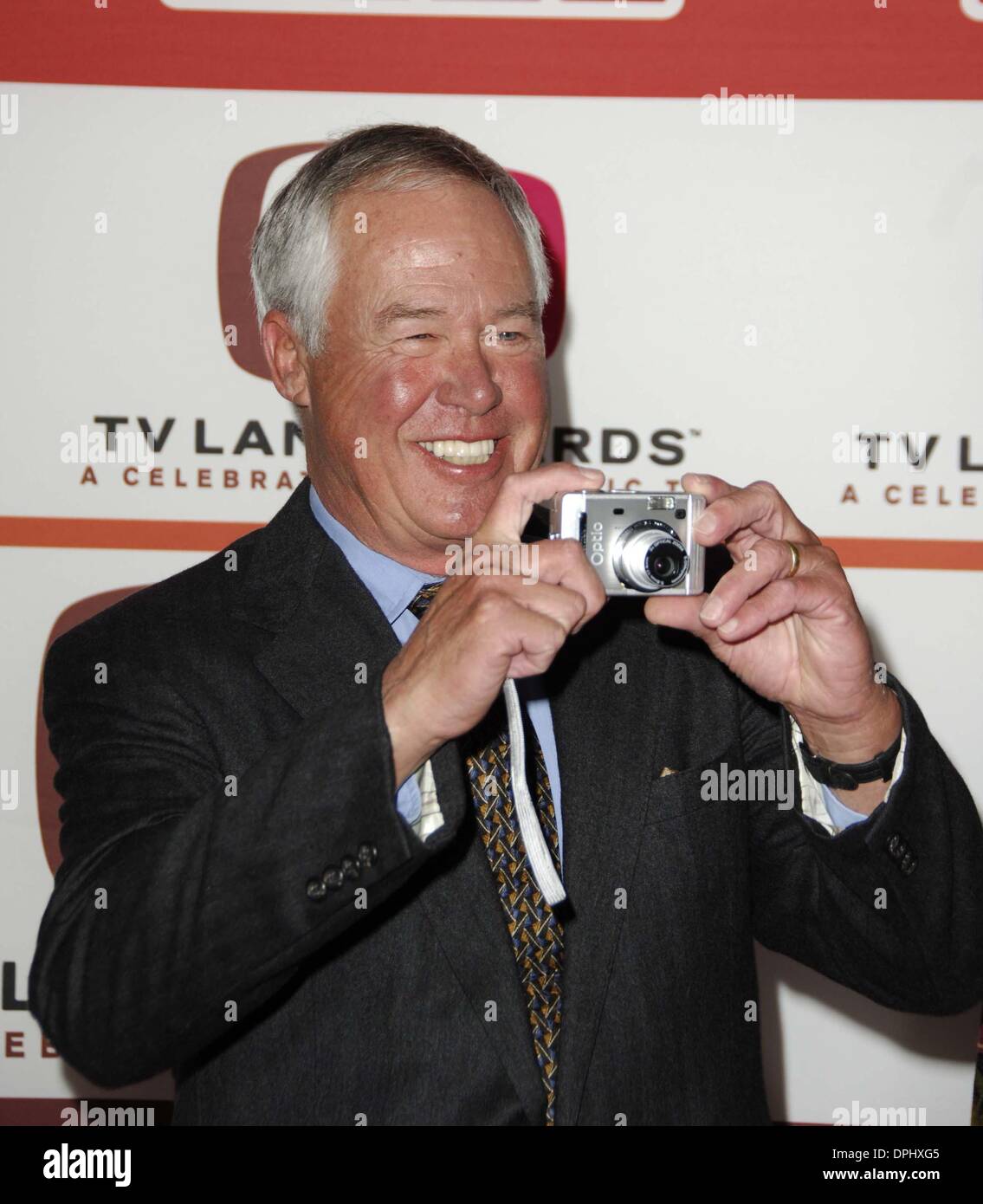 Steve Kanaly High Resolution Stock Photography and Images - Alamy