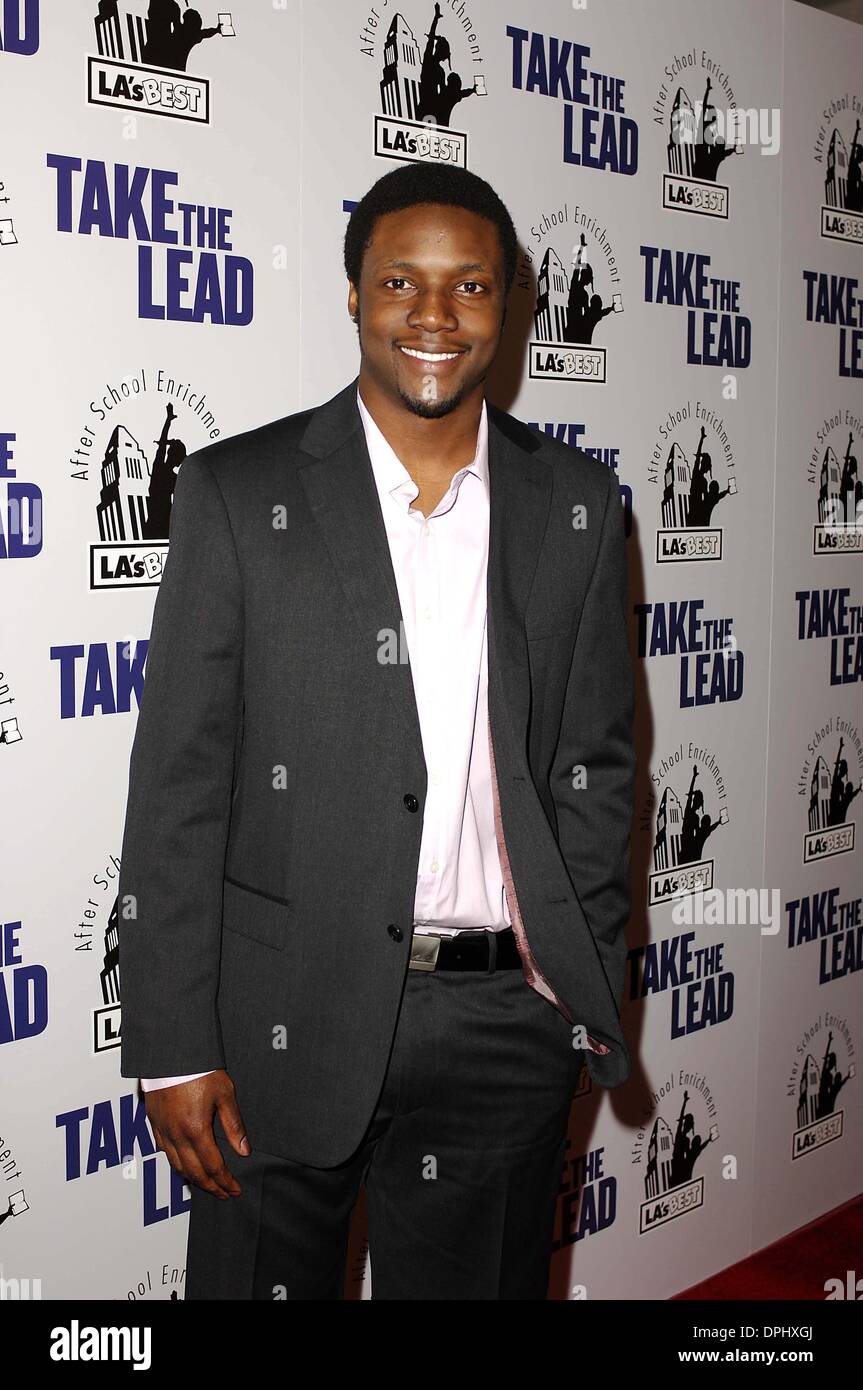 Mar. 23, 2006 - Hollywood, California, U.S. - LOS ANGELES, CA MARCH 23 ...