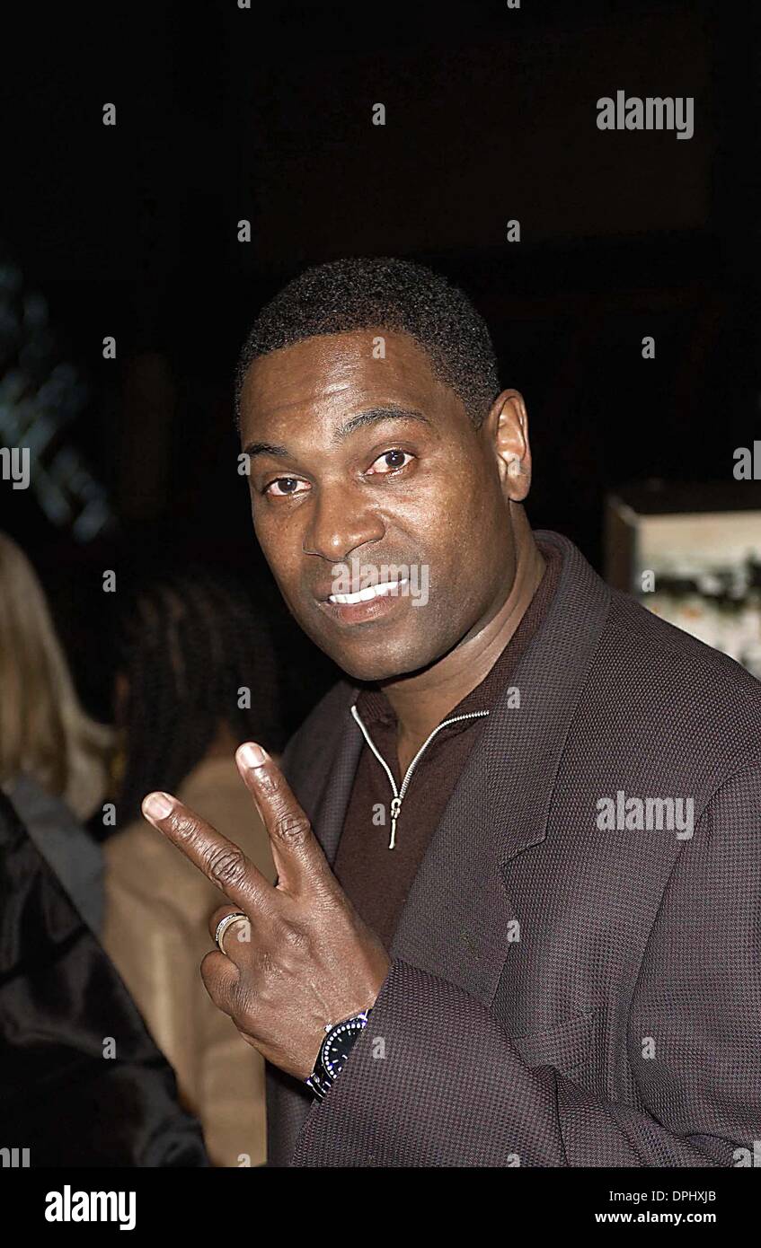 Mar. 30, 2006 - Hollywood, California, U.S. - K47449MG.ATL PREMIERE AT ...