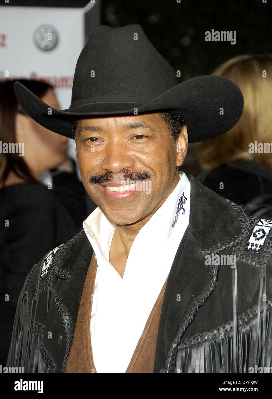 Apr. 11, 2006 - Hollywood, California, U.S. - K47512MG.AMERICAN DREAMZ ...