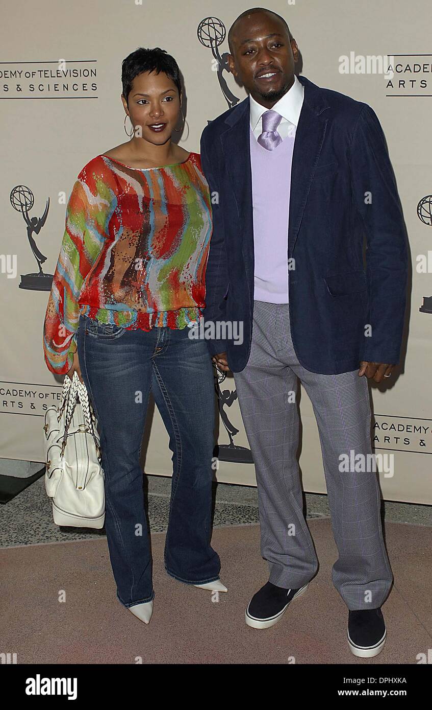 Kesha epps hi-res stock photography and images - Alamy