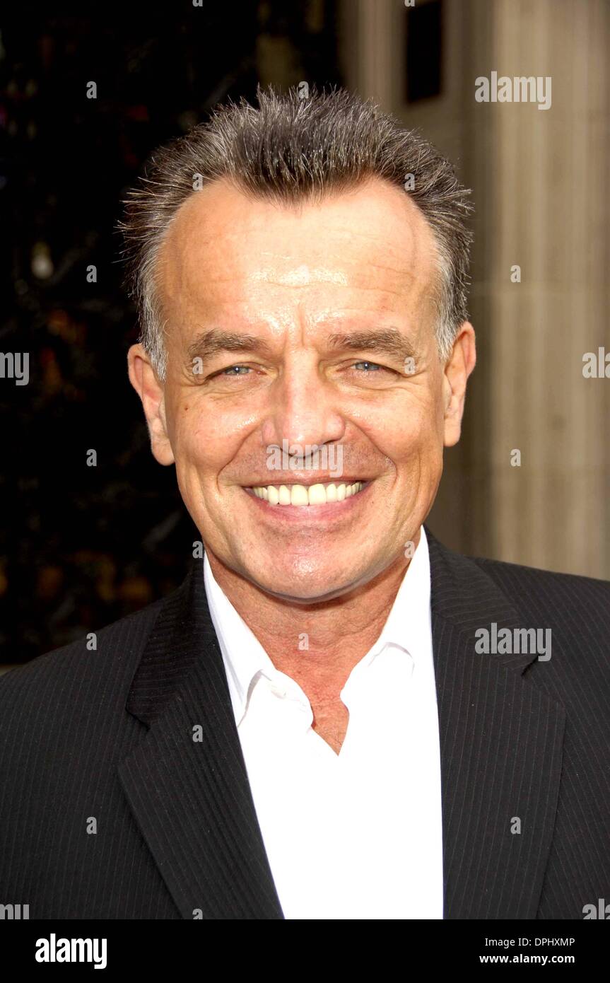 Fame star ceremony on april 26 hi-res stock photography and images - Alamy