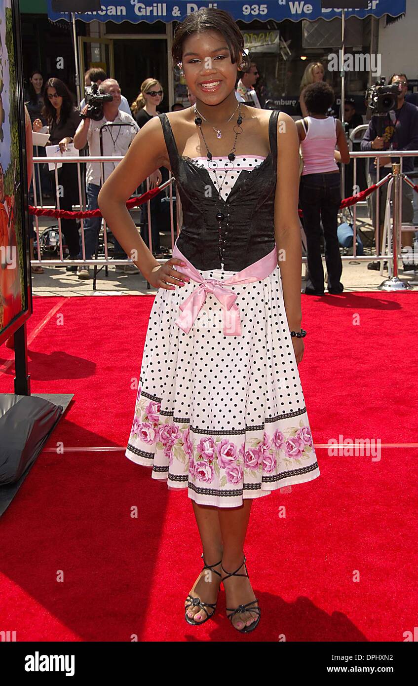 Sahara hollywood premiere hi-res stock photography and images - Alamy