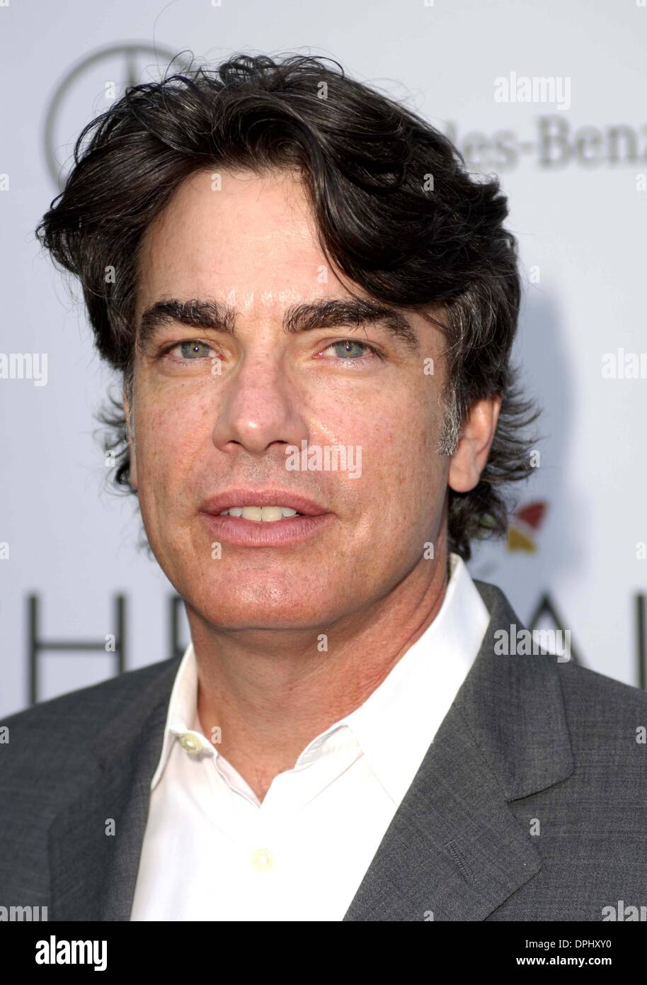 Fred gallagher hi-res stock photography and images - Alamy