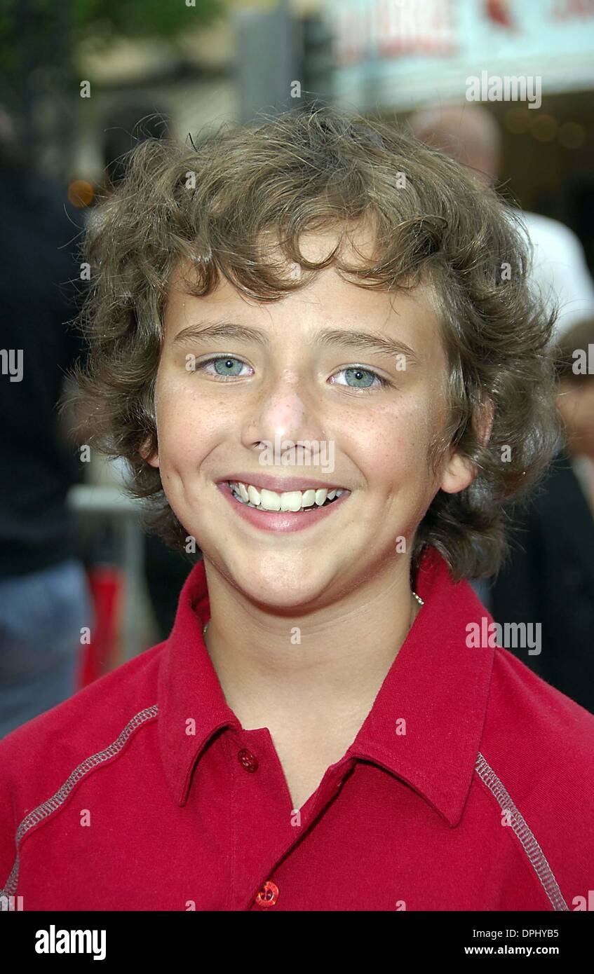 Ryan malgarini hi-res stock photography and images - Alamy