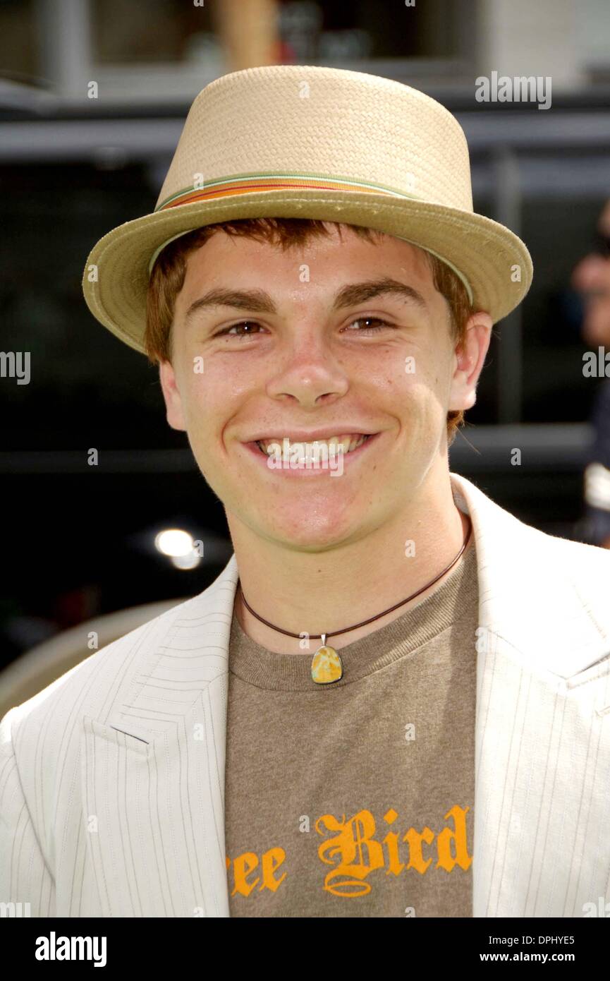 Jeffrey myles hi-res stock photography and images - Alamy