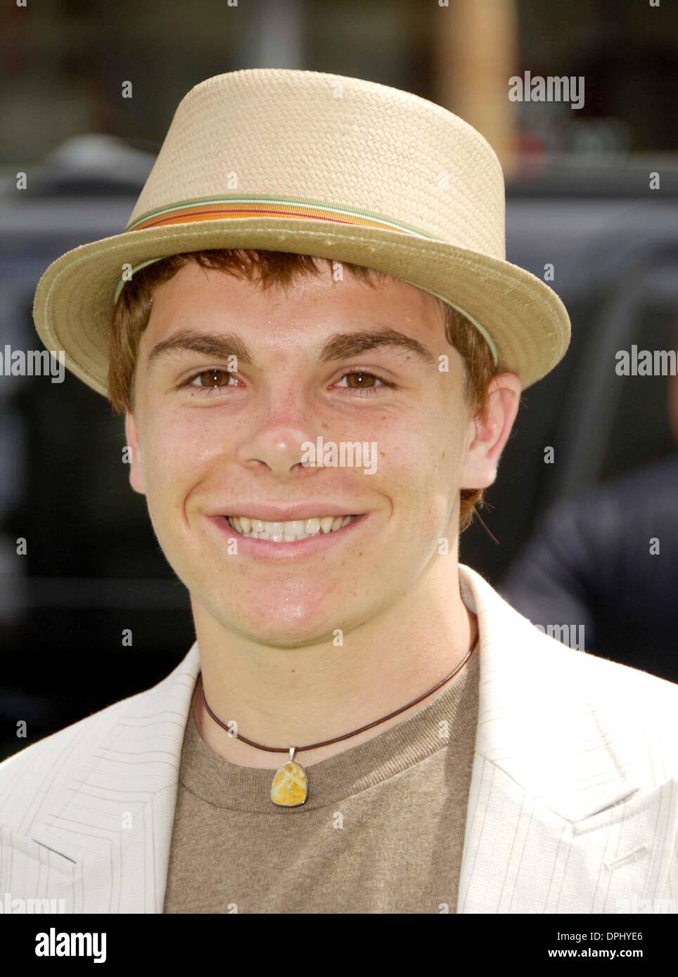 Jeffrey myles hi-res stock photography and images - Alamy