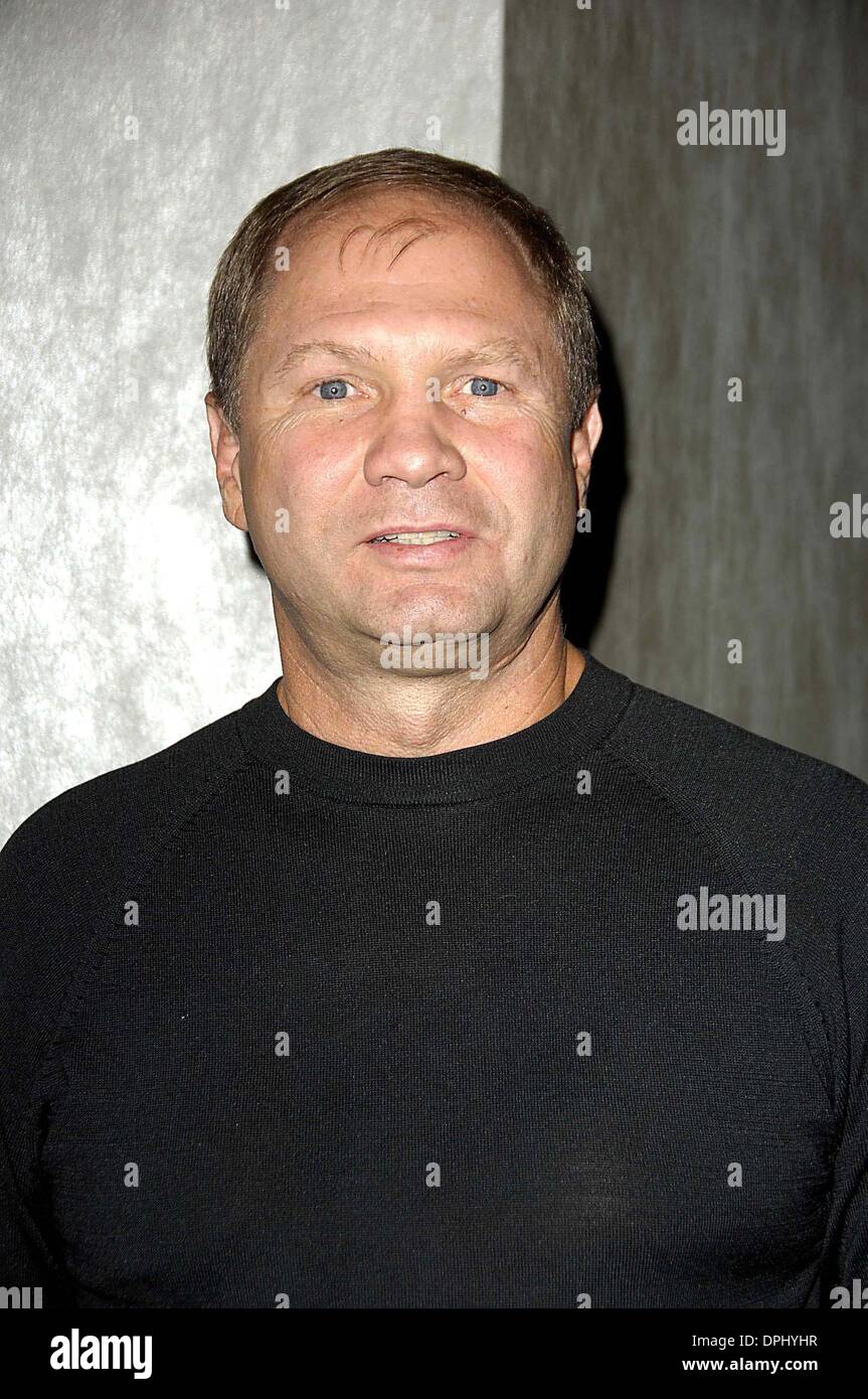 Randy shields hi-res stock photography and images - Alamy