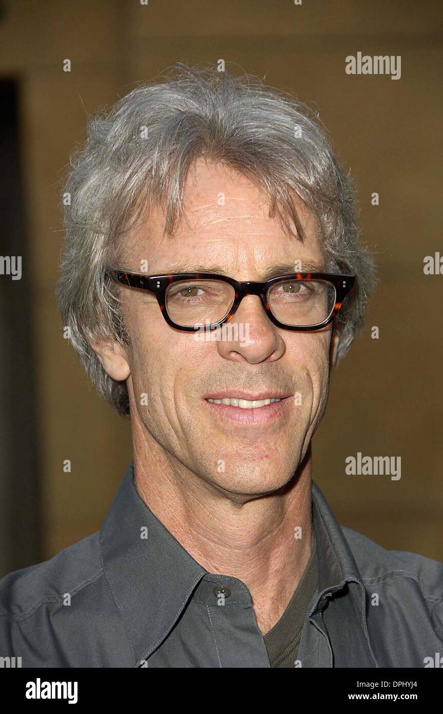 Michael Stewart Police High Resolution Stock Photography and Images - Alamy