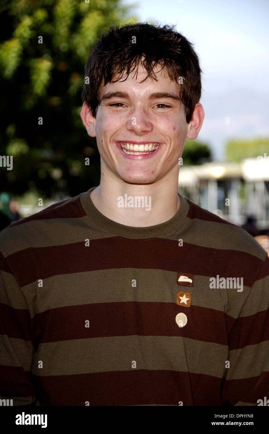 Stephen bender hi-res stock photography and images - Alamy