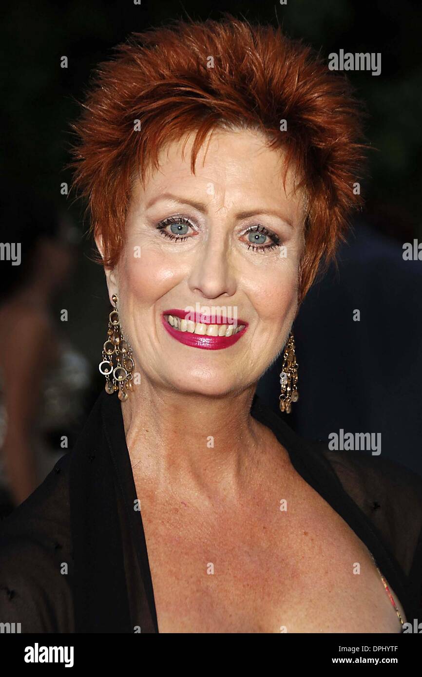 Ruth williamson hi-res stock photography and images - Alamy