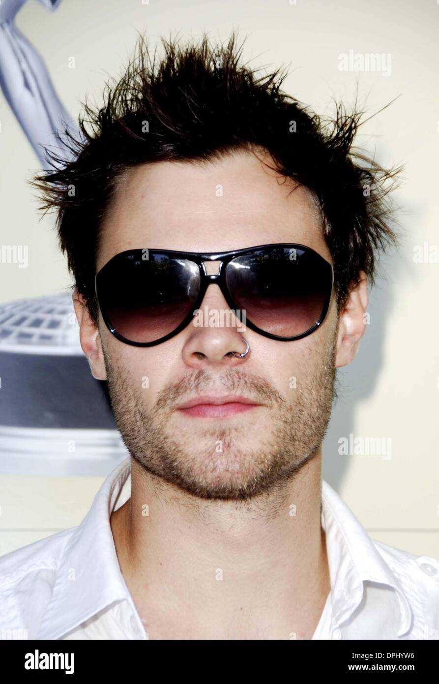 Patrick flueger hi-res stock photography and images - Alamy