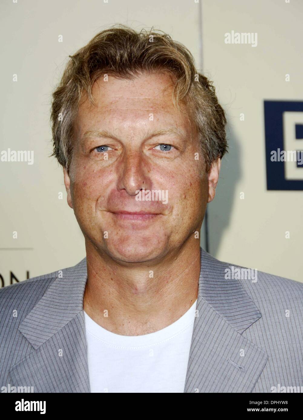 Peter hyatt 2006 hi-res stock photography and images - Alamy