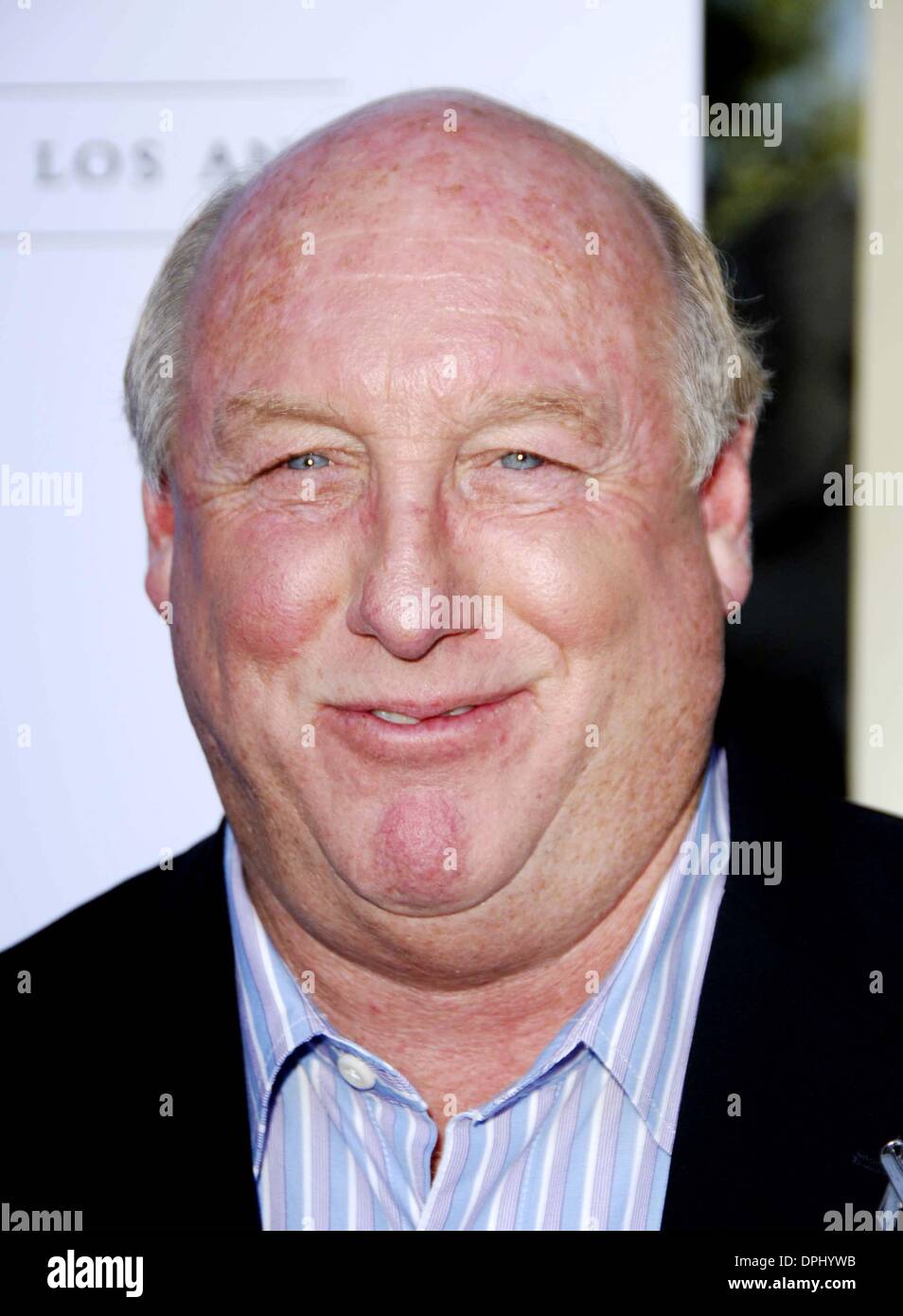 Anthony brock hi-res stock photography and images - Alamy