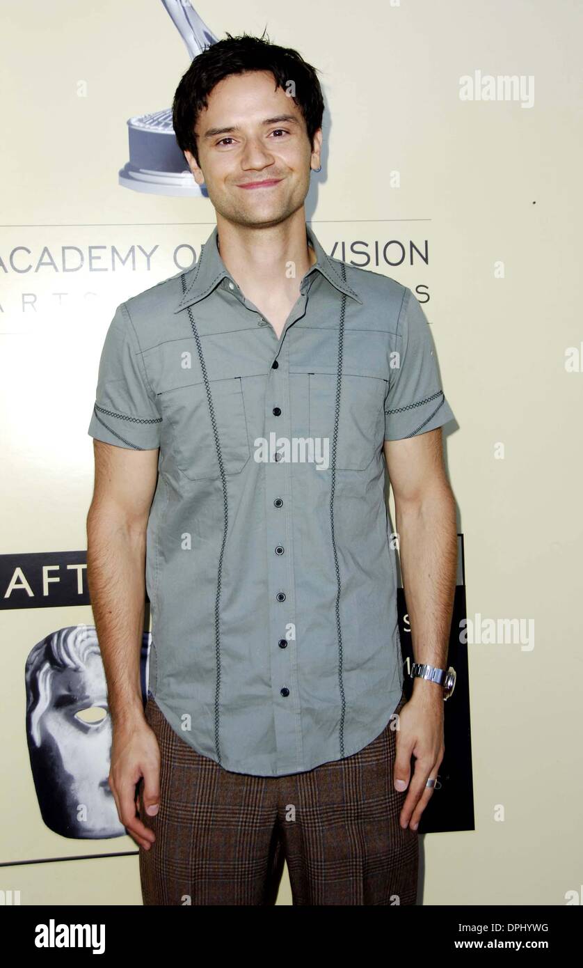 Richard kahan hi-res stock photography and images - Alamy