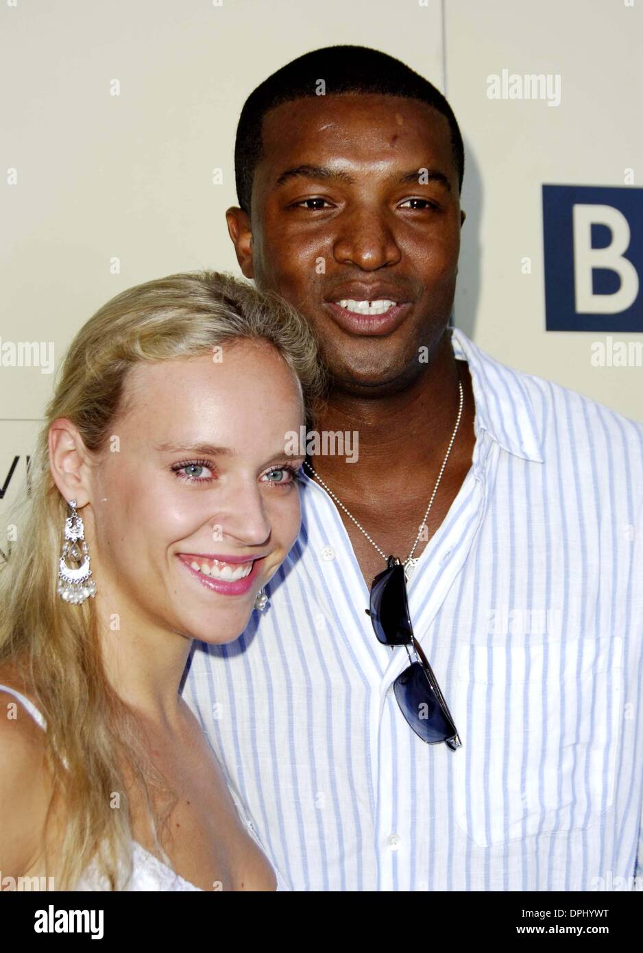 Josephine Cross's Instagram, Twitter & Facebook on IDCrawl