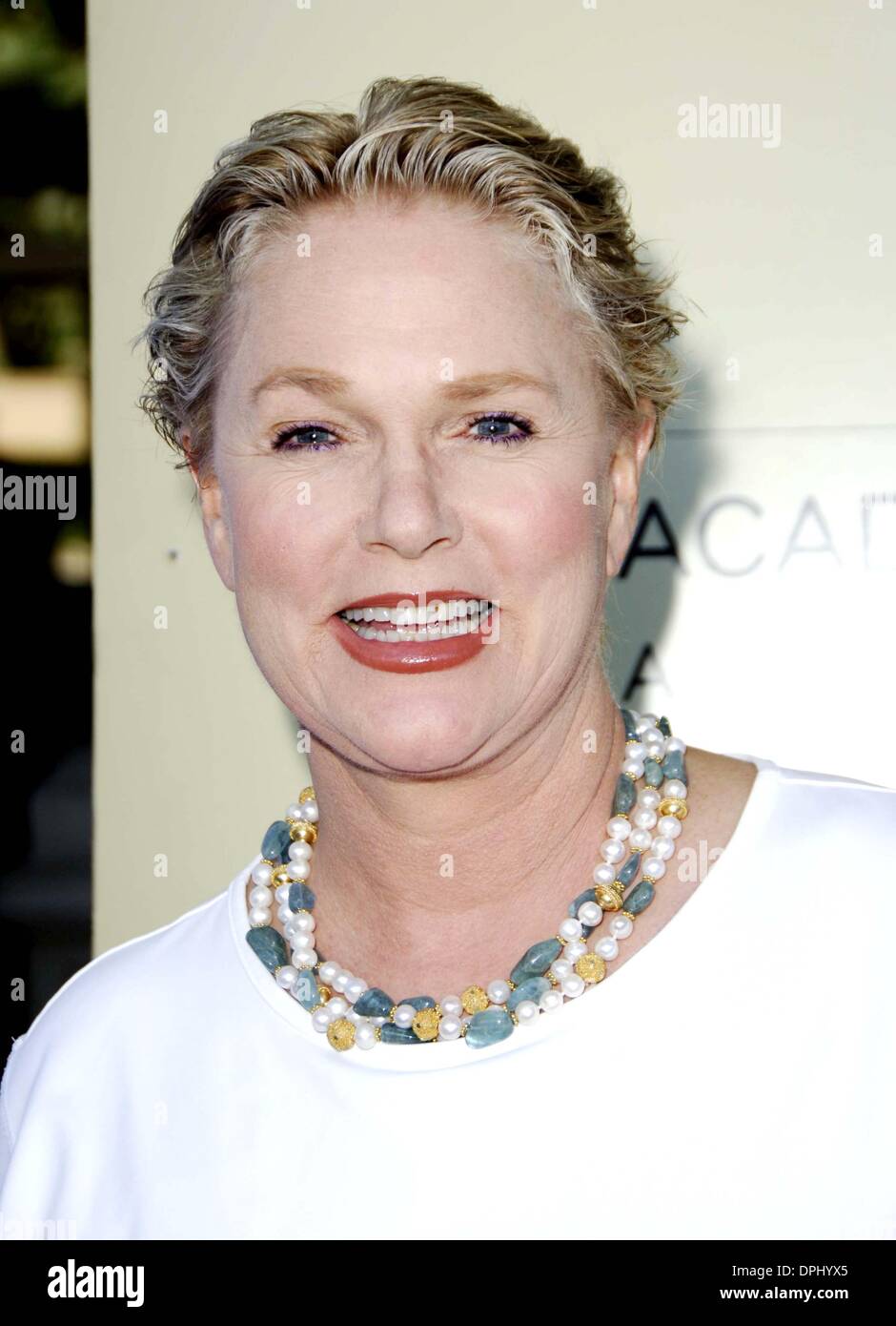 Sharon gless hi-res stock photography and images - Alamy