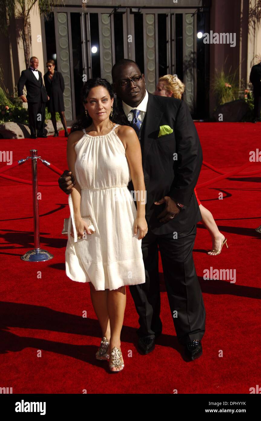 Michael jackson auditorium hi-res stock photography and images - Alamy