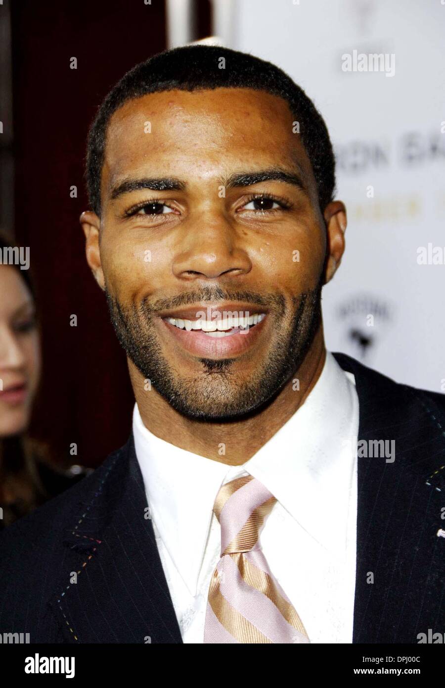 Michael hardwick hi-res stock photography and images - Alamy