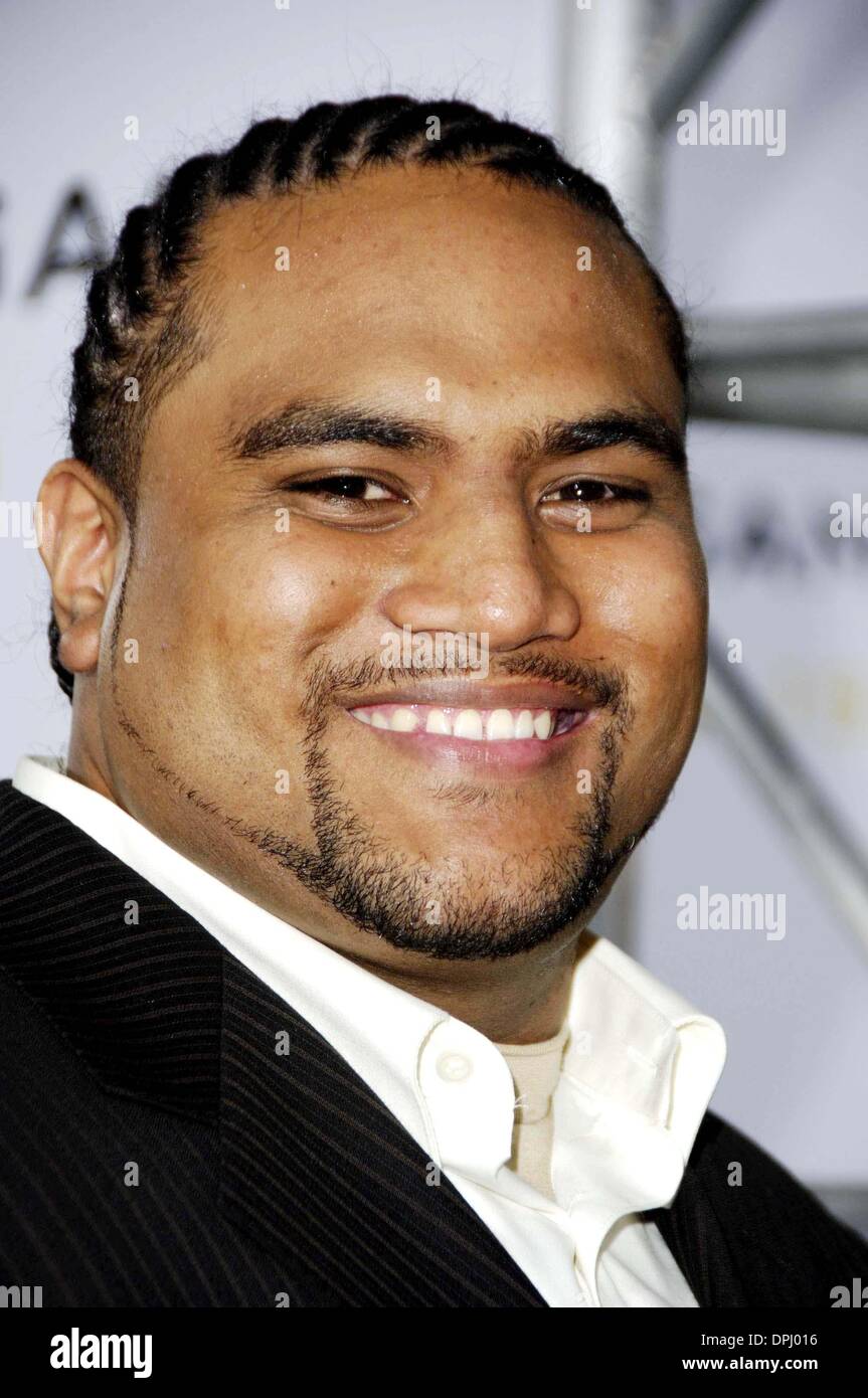 Setu taase hi-res stock photography and images - Alamy