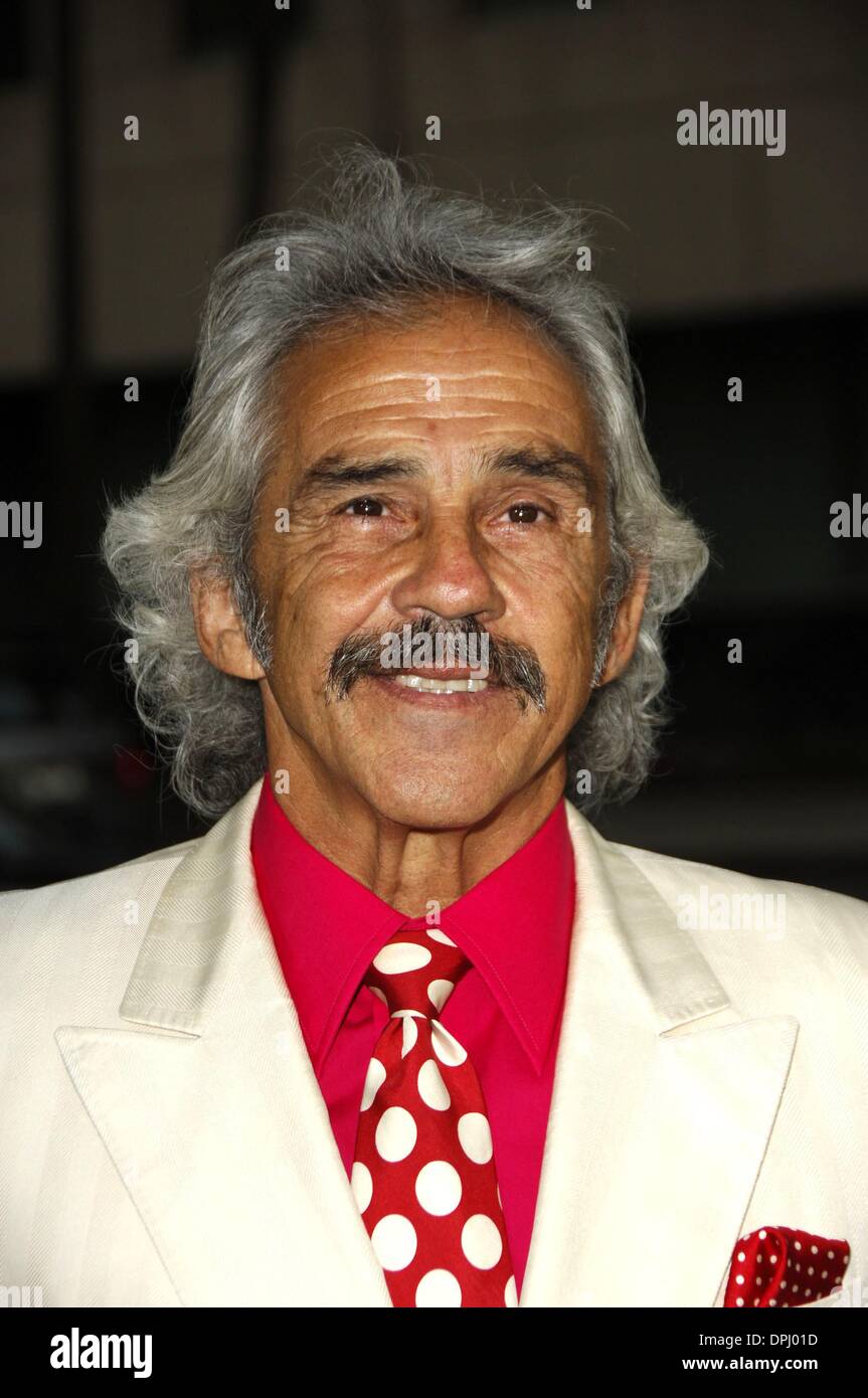 Pepe serna hi-res stock photography and images - Alamy