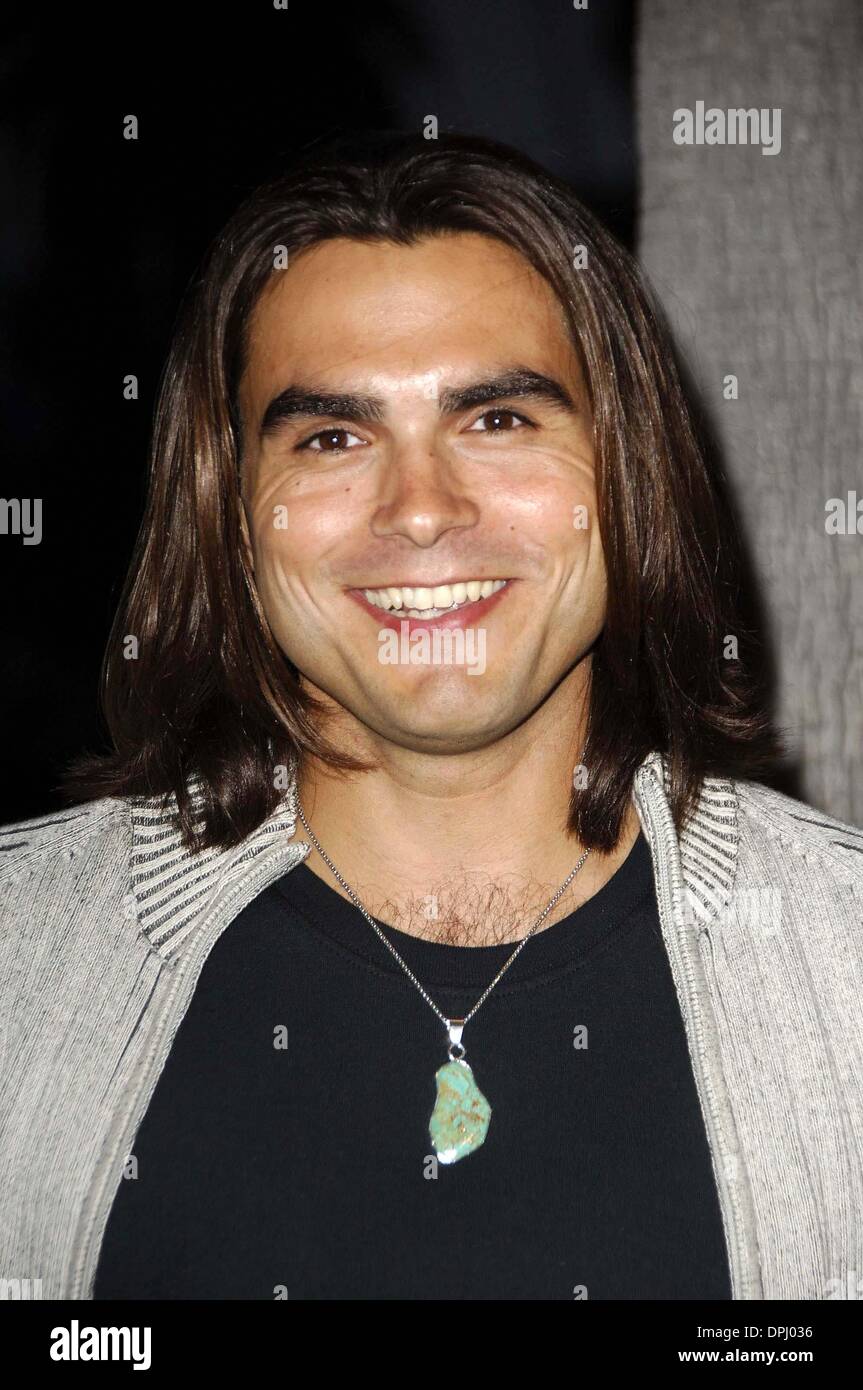 Robert guthrie hi-res stock photography and images - Alamy