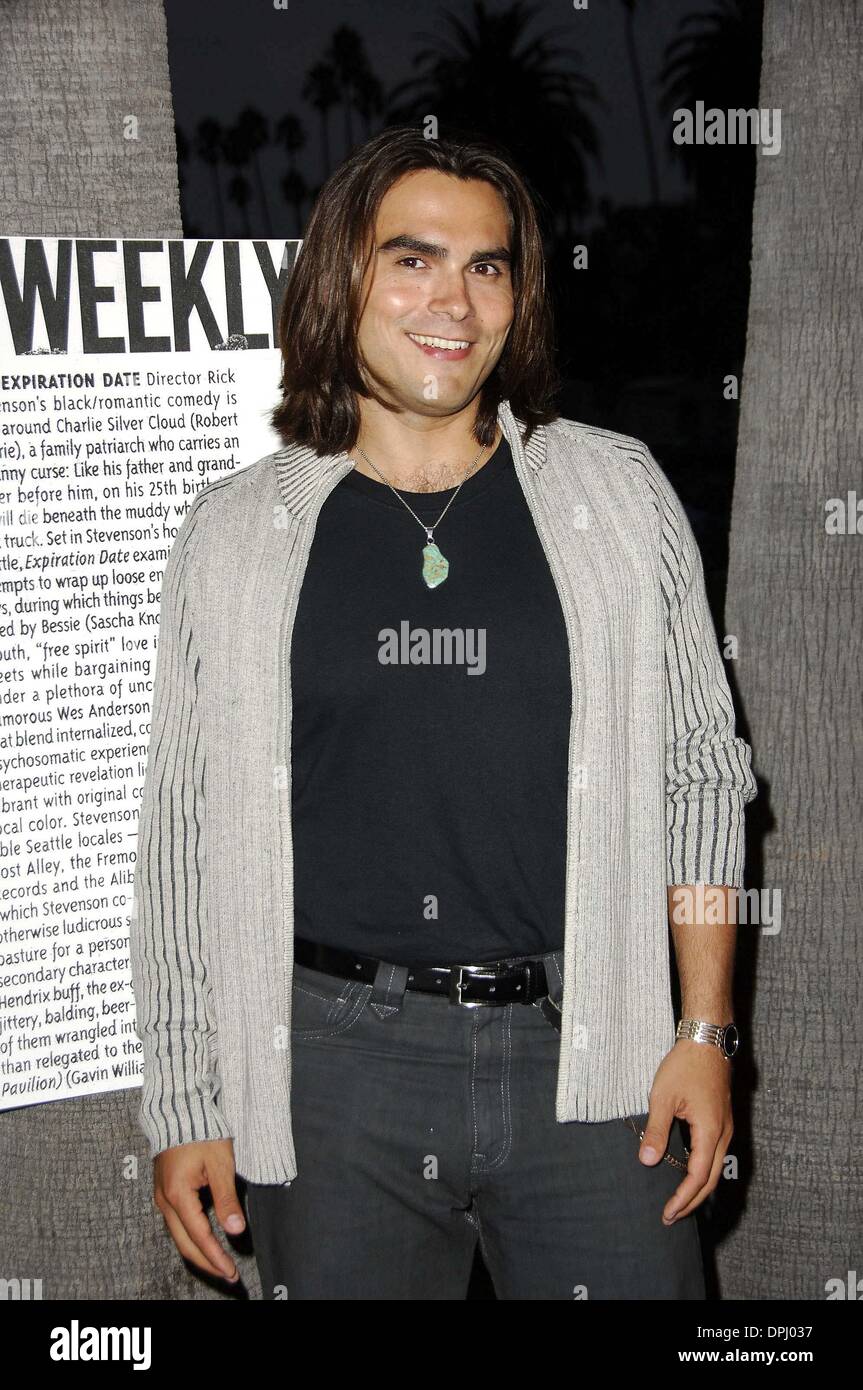 Robert guthrie hi-res stock photography and images - Alamy