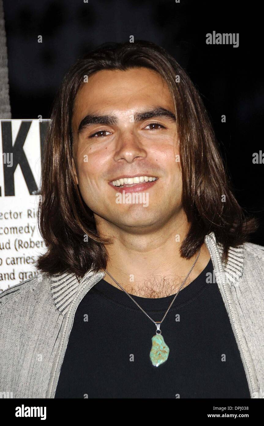 Robert guthrie hi-res stock photography and images - Alamy