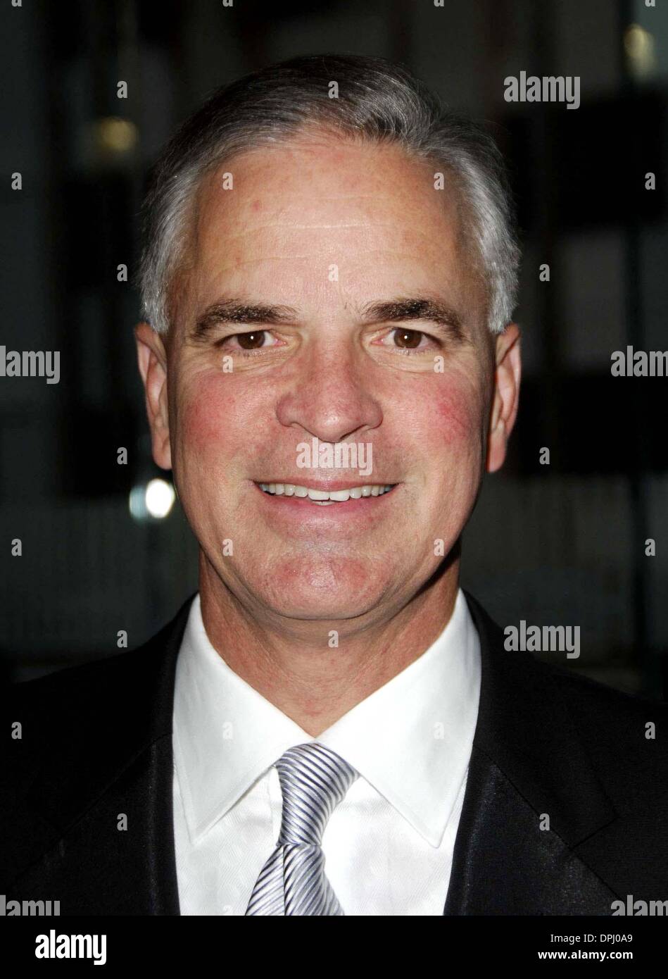 Ralph alvarez hi-res stock photography and images - Alamy