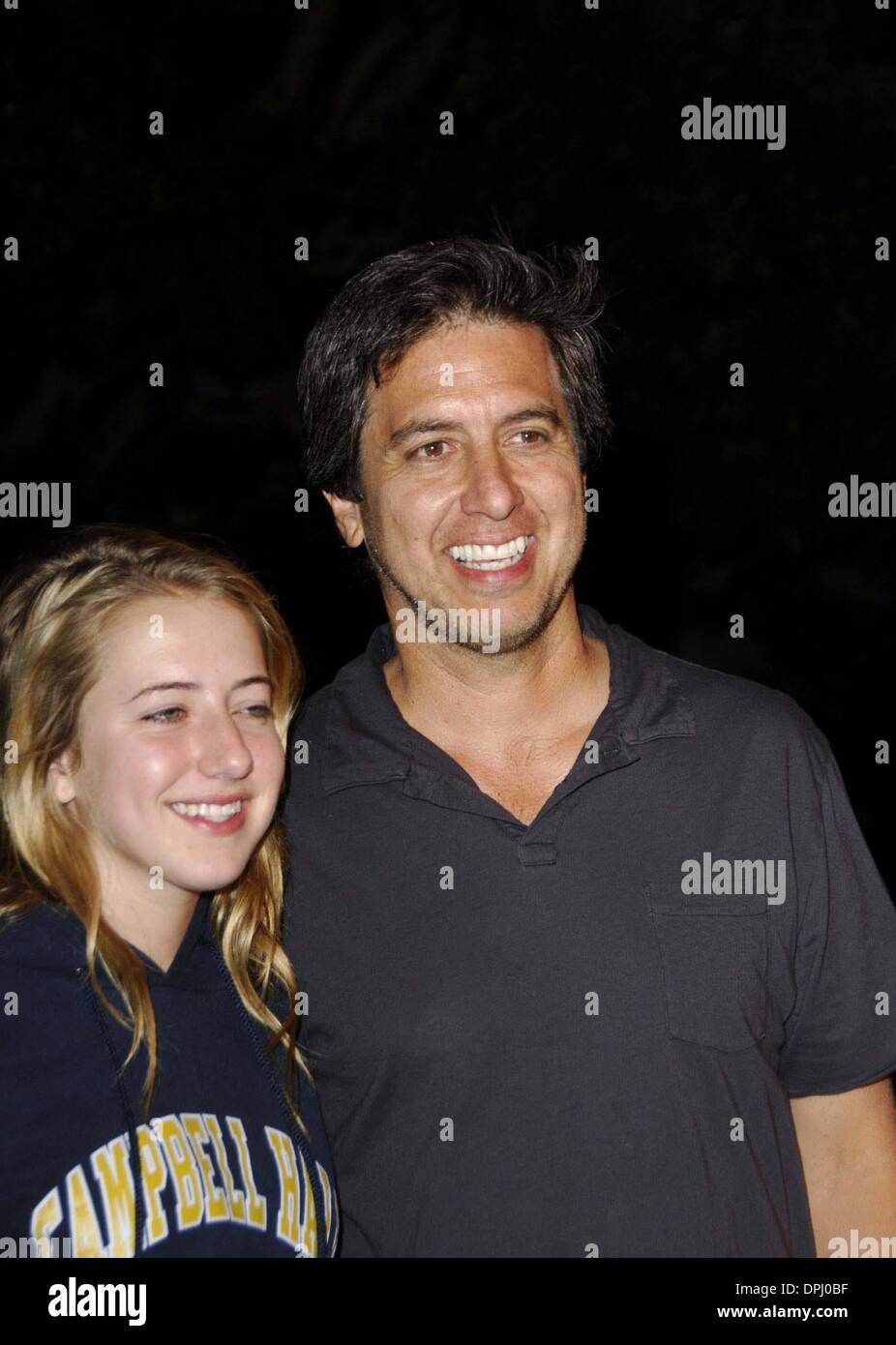 Alexandra romano hi-res stock photography and images - Alamy