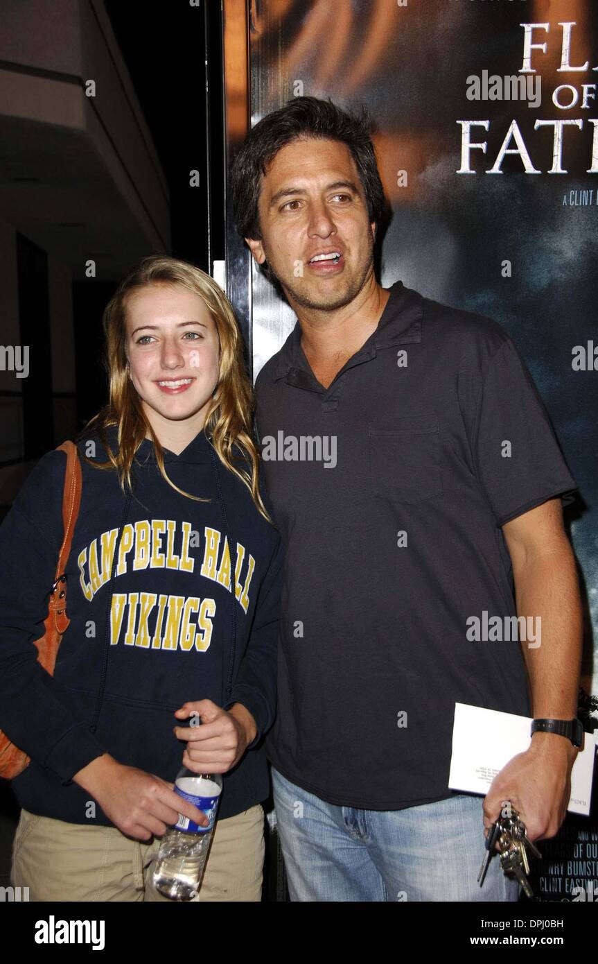 Biografia Di Alexandra Romano The Roman Baths, One Of The