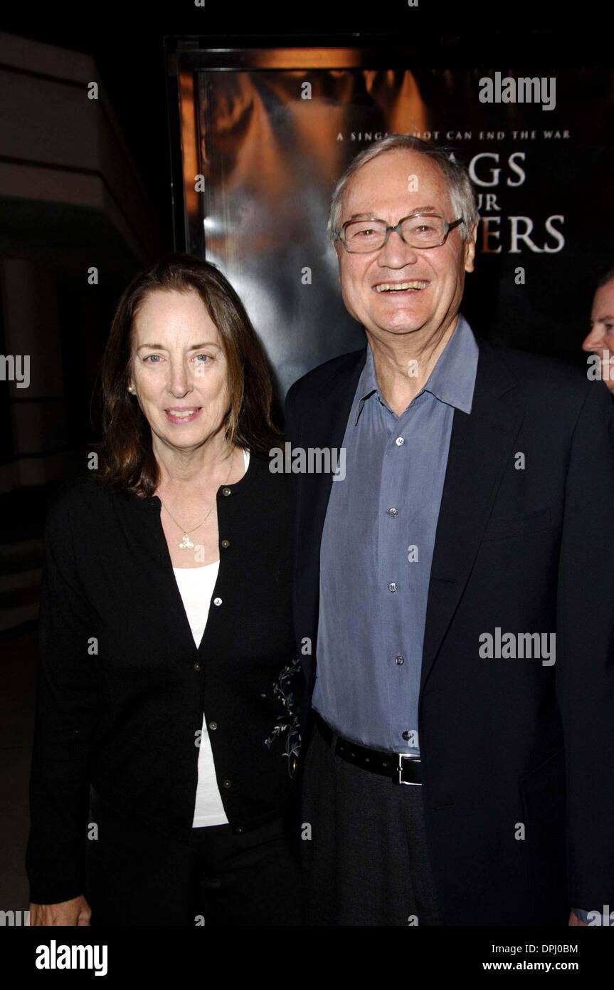 Roger corman during hi-res stock photography and images - Alamy