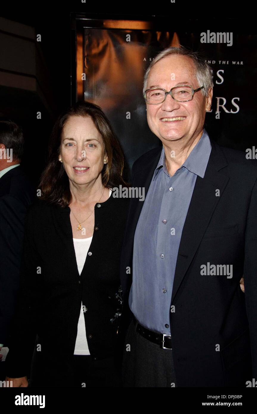 Julie corman hi-res stock photography and images - Alamy