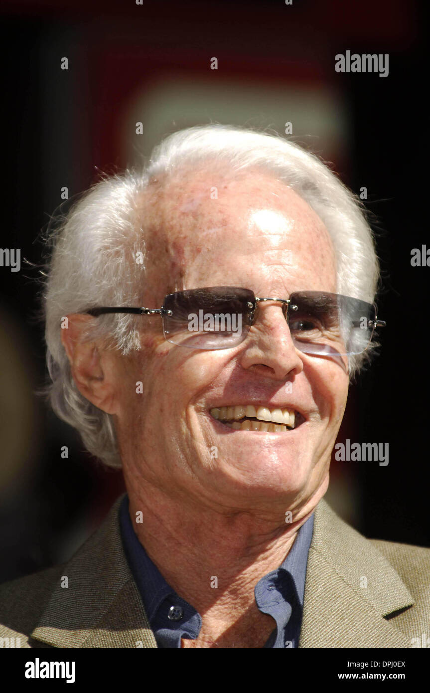 Richard d walk hi-res stock photography and images - Alamy