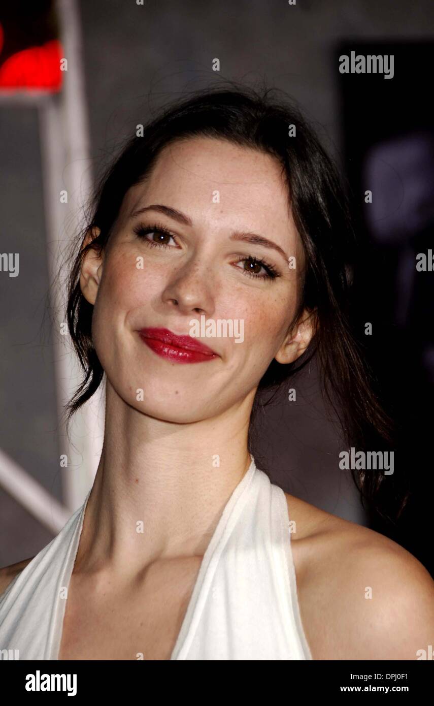 Oct 10 2006 Los Angeles High Resolution Stock Photography and Images ...