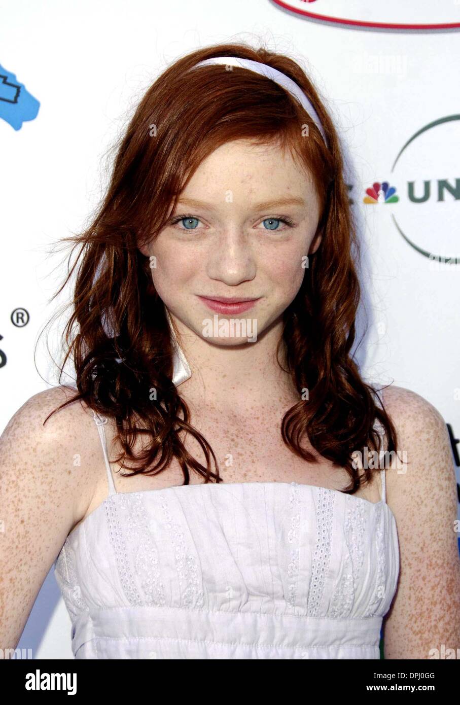 Sophie everhard hi-res stock photography and images - Alamy