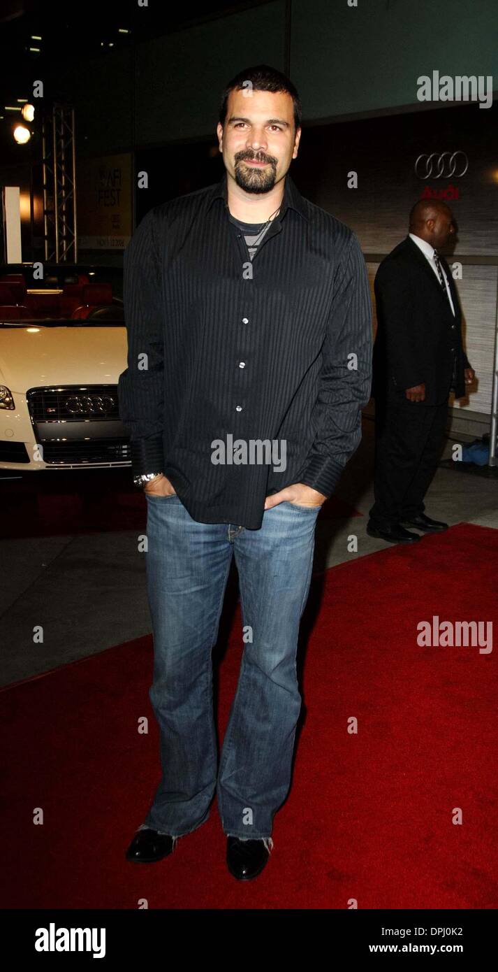 Ricardo antonio chivara hi-res stock photography and images - Alamy