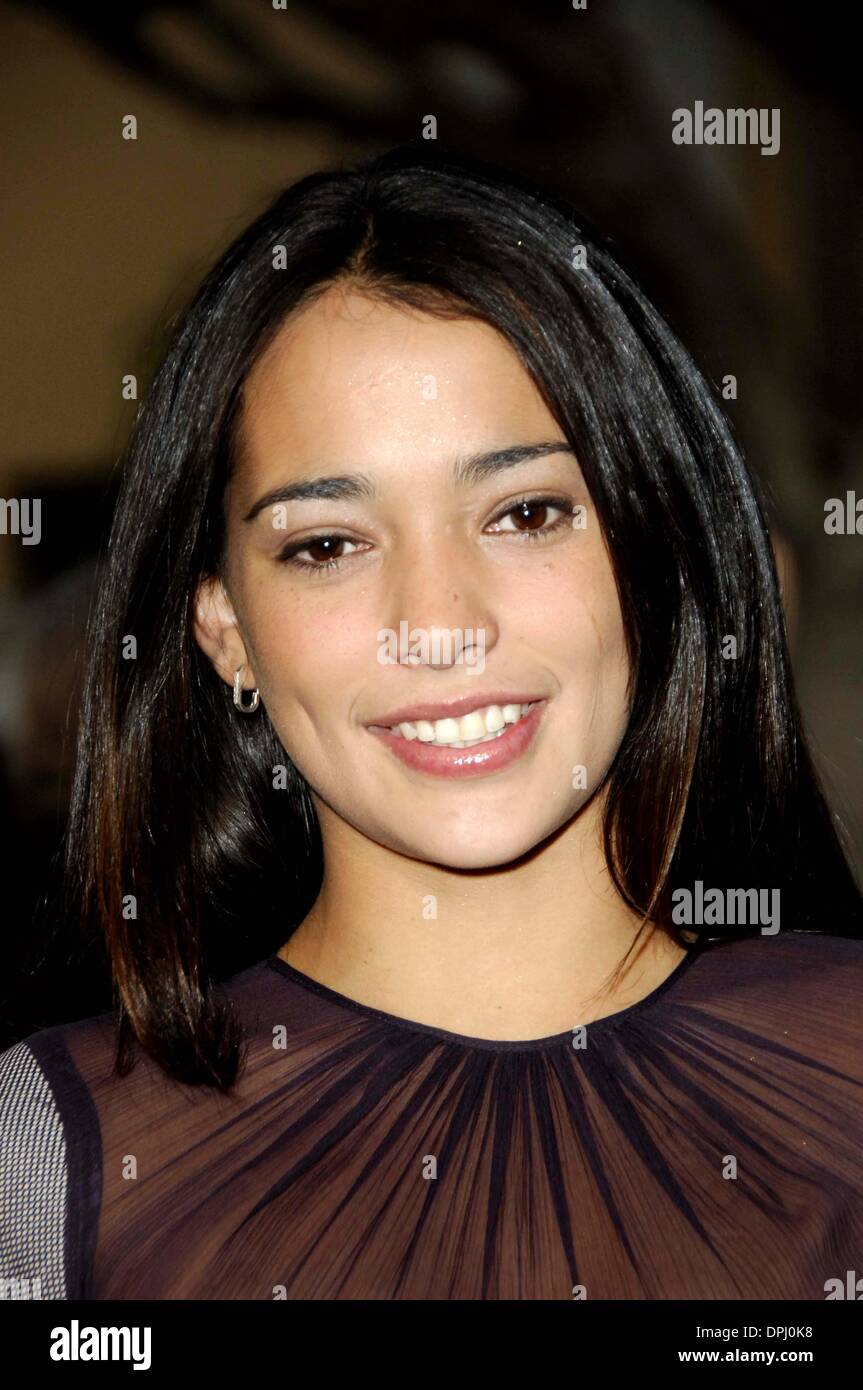 Aisha Fox's Instagram, Twitter & Facebook on IDCrawl