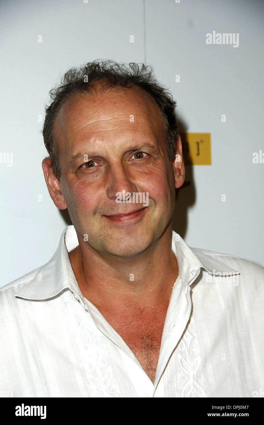 Nick Searcy Stock Photos & Nick Searcy Stock Images - Alamy
