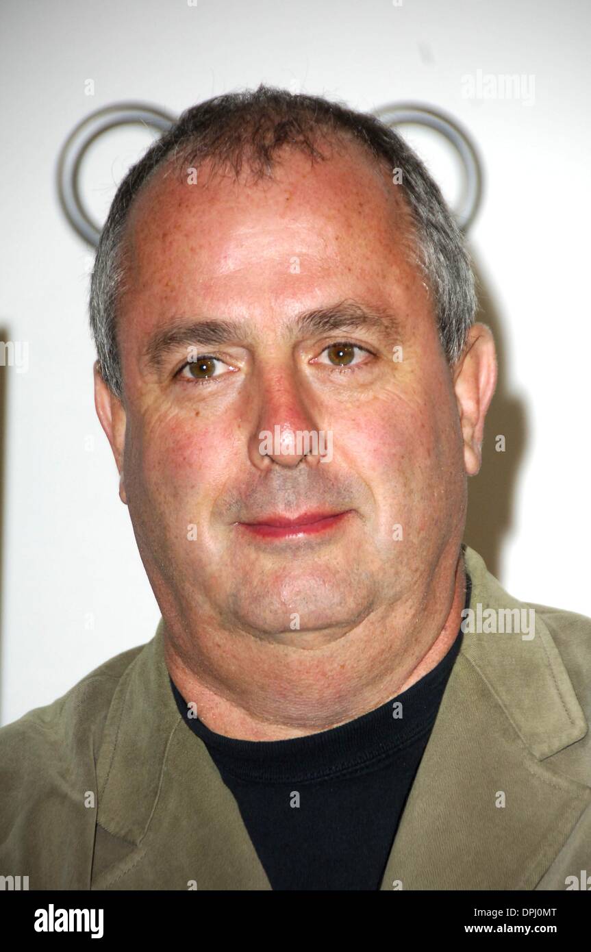 Roger michell venus hi-res stock photography and images - Alamy