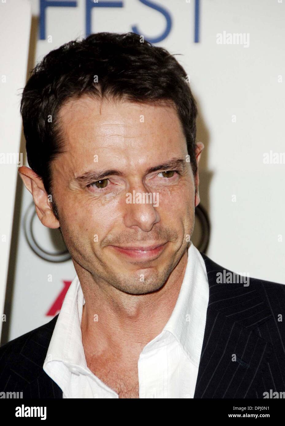 Ray gower hi-res stock photography and images - Alamy