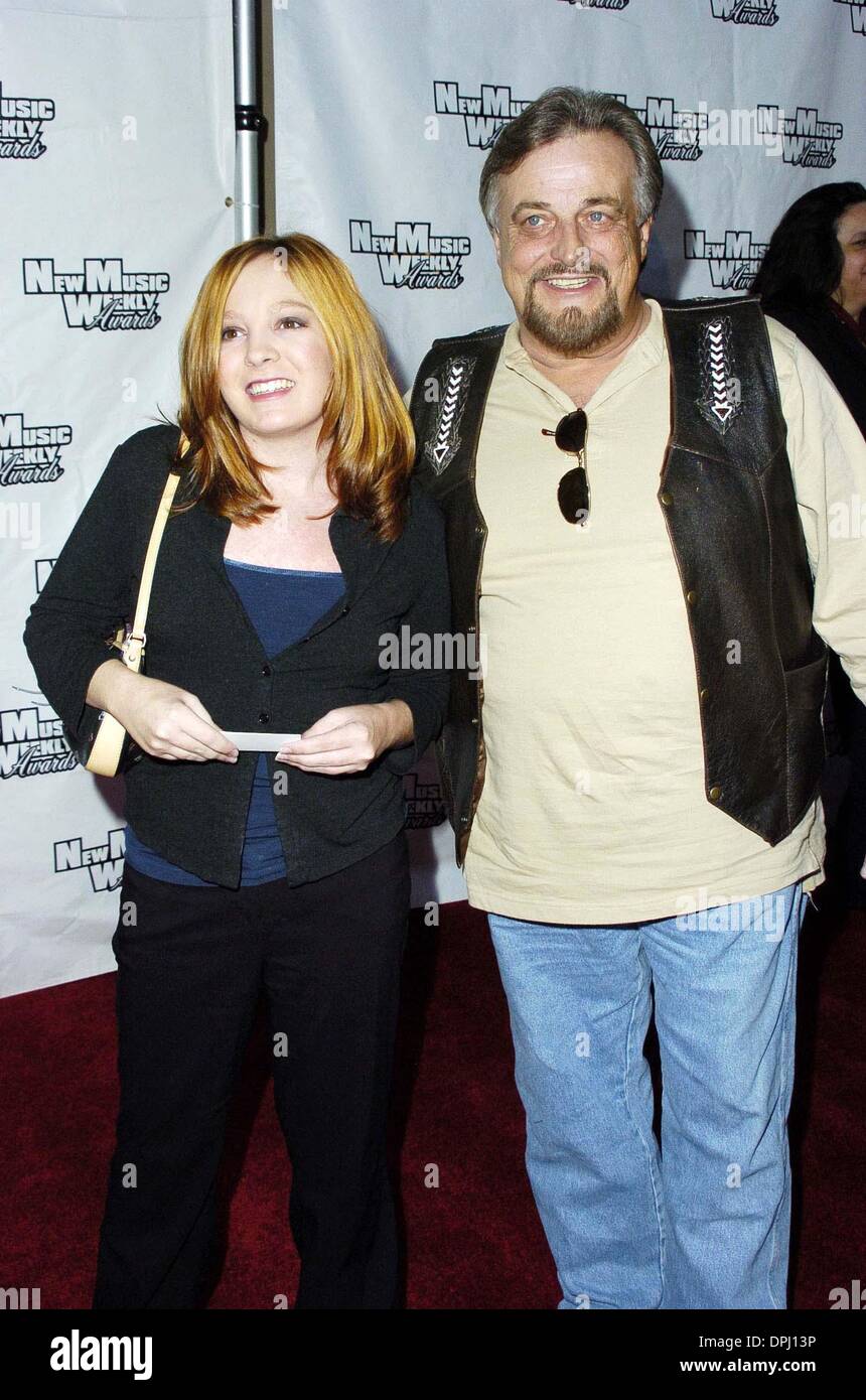 Molly flowers hi-res stock photography and images - Alamy