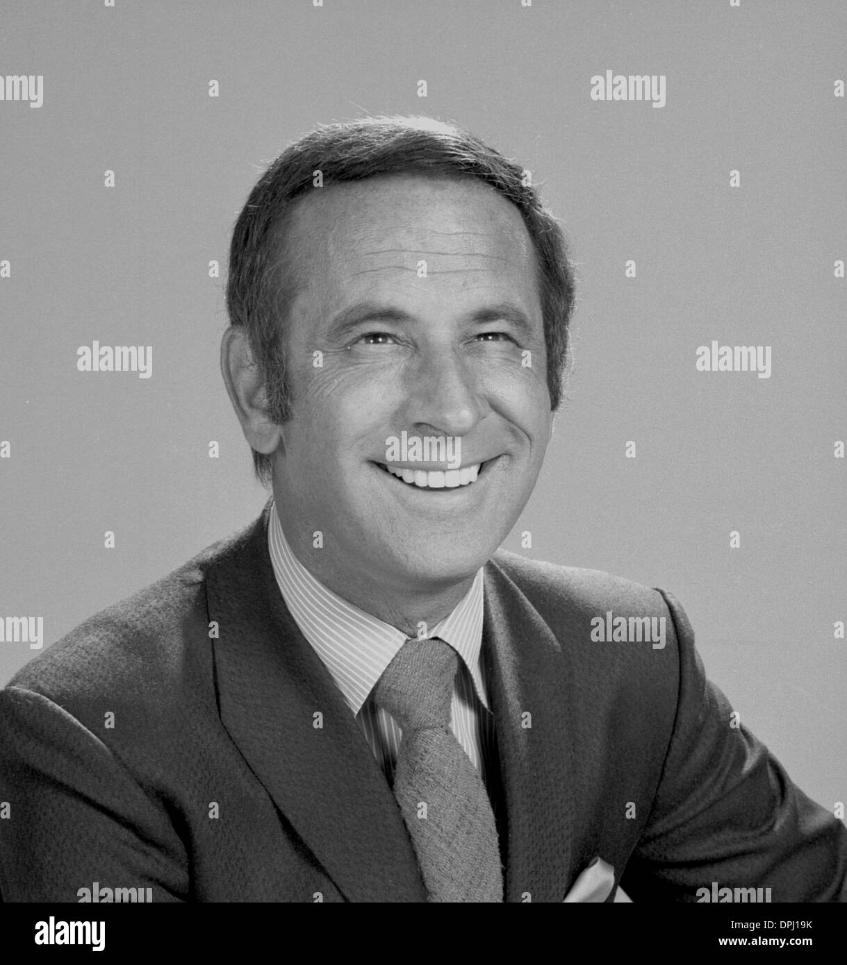 Dec. 8, 2005 - DON ADAMS.SUPPLIED BY HERB BALL-NBC-(Credit Image ...