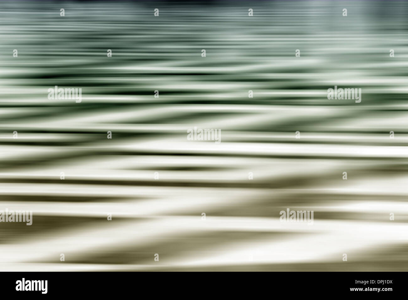 Modern gradients hi-res stock photography and images - Alamy