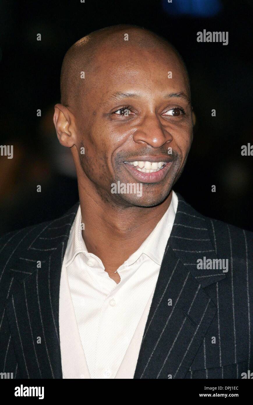 Andy abraham hi-res stock photography and images - Alamy