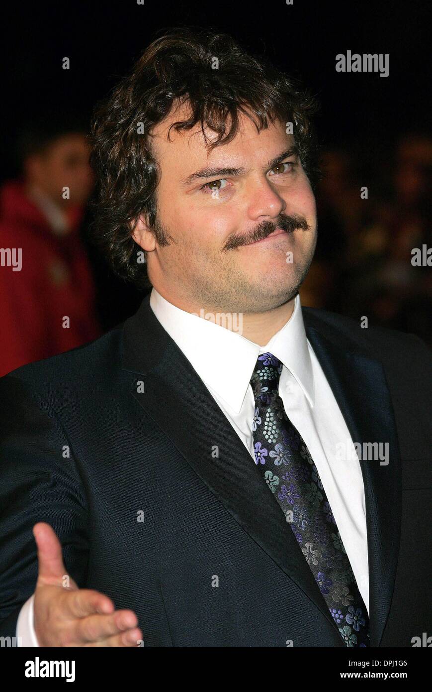 England 27 05 09 hi-res stock photography and images - Alamy