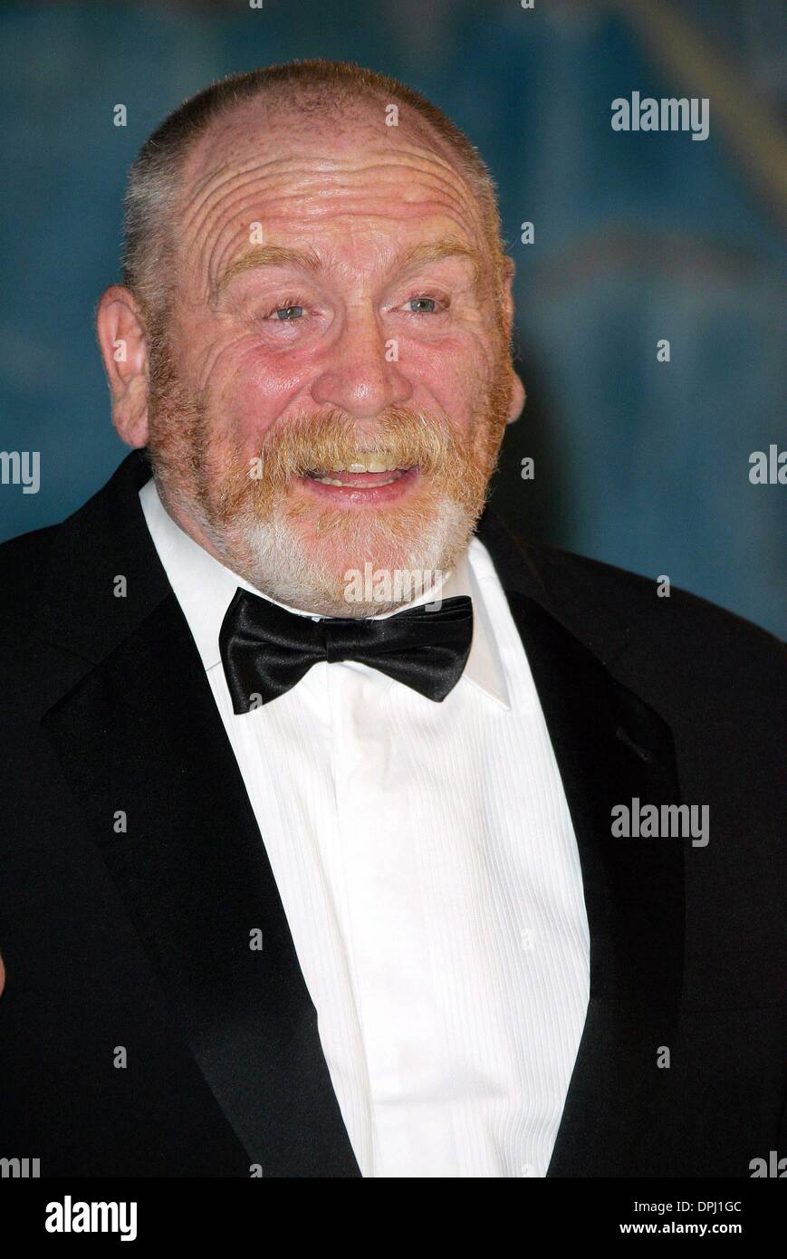James cosmo narnia hi-res stock photography and images - Alamy