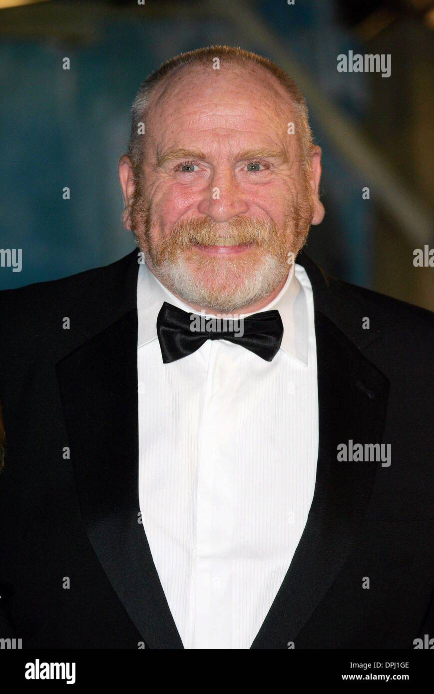 James cosmo narnia hi-res stock photography and images - Alamy