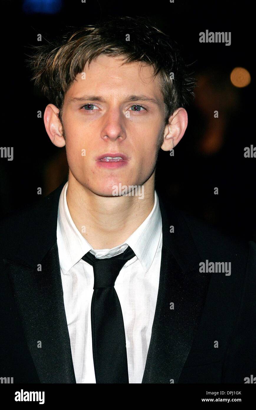 England 27 05 09 hi-res stock photography and images - Alamy